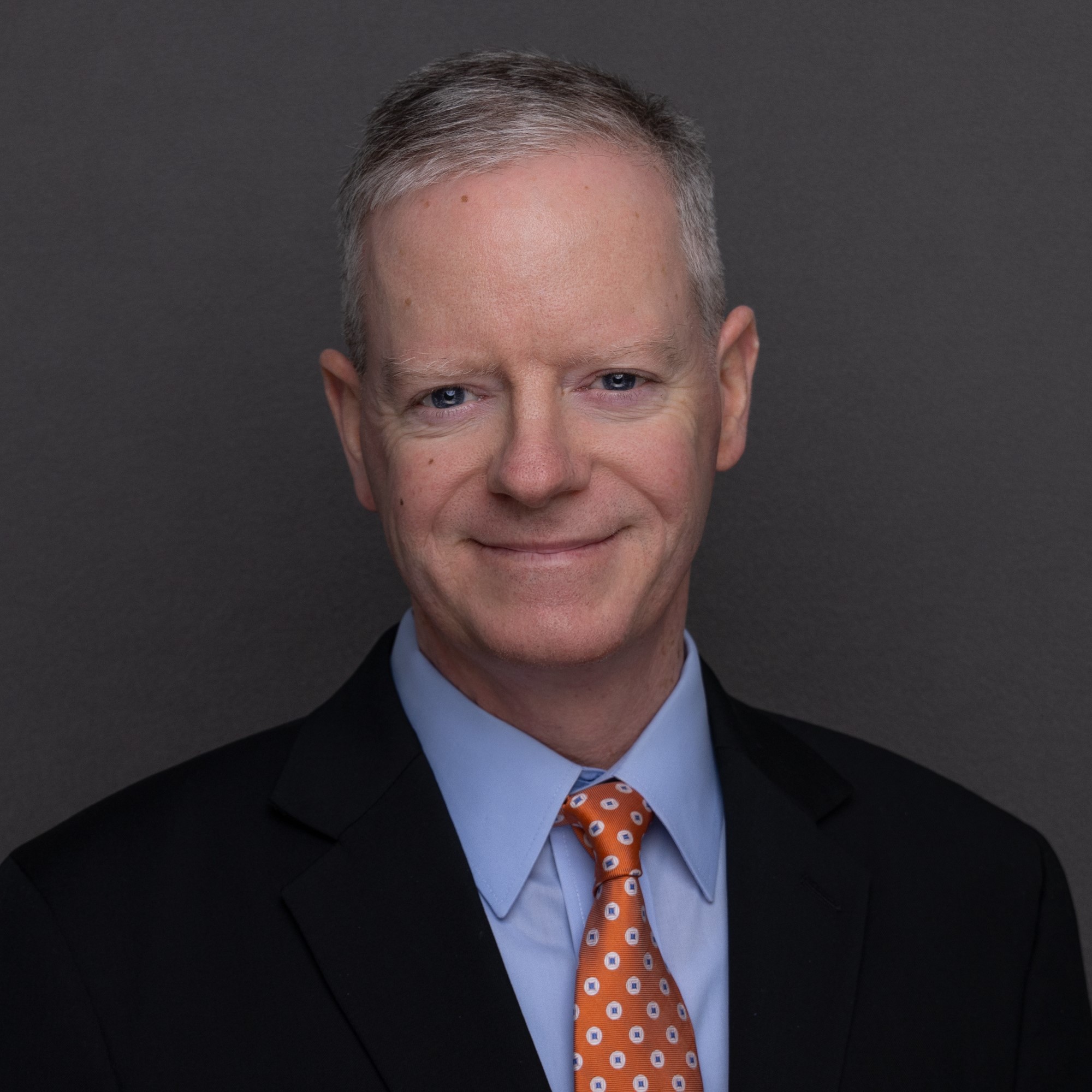 John Brady Joins Schneider Downs as an Accounting Advisory Manager